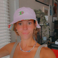 Meredith - Madison, WI (57 books)