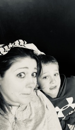 Tonya Beck - The United States (1,136 books)