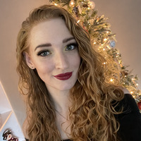 Emily Dean (607 books)