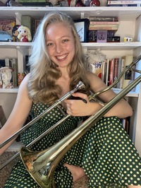 Katherine Van Halst (3,014 books)