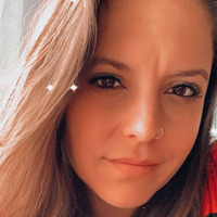 Lyndsay (ourlab) (1,417 books)