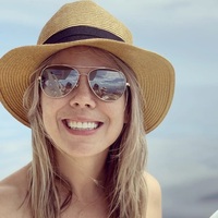 Stephanie Williams - Imperial, MO (806 books)
