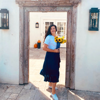 Sarah crouch (sarahjstiles) - Troutville, VA (190 books)