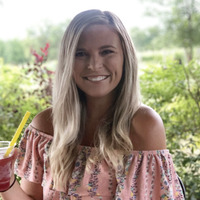 Taylor - Tuscaloosa, AL (129 books)