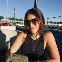 Hannah - Jacksonville, FL (266 books)