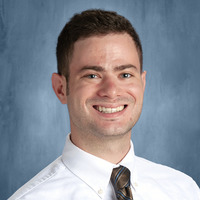 Conor Murphy - Newark, DE (294 books)