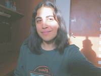 Manasi Singh - Greater Noida, UP, India (237 books)