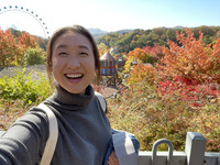 Kelly Nguyen - Pleasanton, CA (124 books)