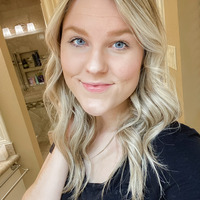 Elizabeth Robertson - Spring, TX (172 books)