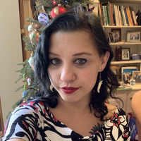 Alexandra Watt (pennylane85) - The United States (326 books)