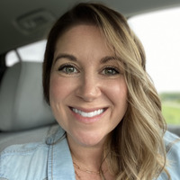 Heather Garvin - Prudenville, MI (1,044 books)