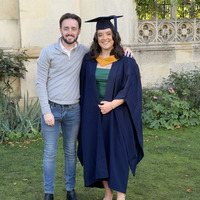 Millie-Anna Moulder - London, H9, The United Kingdom (34 books)