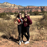 Courtney Cuppernull (courtcupp) - Great Falls, VA (1,723 books)