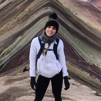 Leah Jacobs - The United States (351 books)