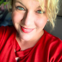 Amanda Smithers - The United States (31 books)