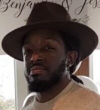 Rashad A Scott (rashadabscott) - The United States (309 books)