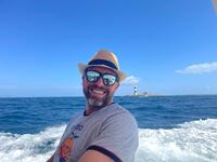 Cesar Pardo - Spain (329 books)