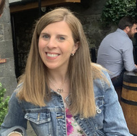 Christina Allen - The United Kingdom (81 books)