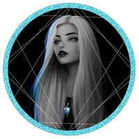 Danii (Taylor's Version) (daniicupcakes) - Charleston, SC (1,548 books)