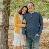 Nicole Stanton - Provo, UT (1,397 books)