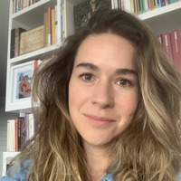 Laura Peláez M. (IG: lauradevoralibros) - Bogotá, 02, Colombia (709 books)