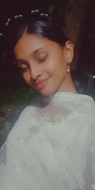 Aswathy (ash-_-) (521 books)