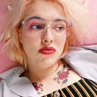 Amanda Prado (raposisses) - São Paulo, Brazil (1,442 books)