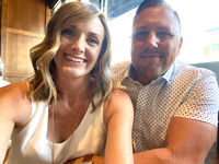 Alisha Graham - Winnipeg, MB, Canada (383 books)