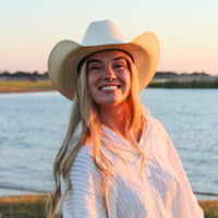 Anna Runquist - The United States (44 books)