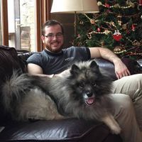 Michael Driscoll (driscoll42) - Chicago, IL (1,738 books)