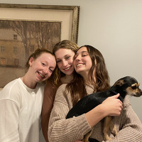 Katie - Indianapolis, IN (156 books)