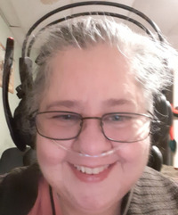 Nancy (nab6215books) - Altoona, PA (1,669 books)