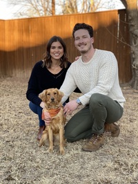 Lilly Johnson - Lubbock, TX (93 books)