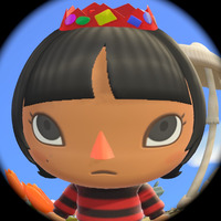 Rachel - Tempe, AZ (138 books)