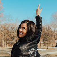 Bianca French Kocmond - The United States (88 books)