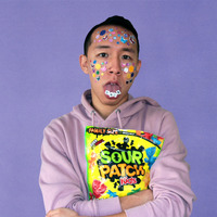 Brandon Yee - Irvine, CA (386 books)