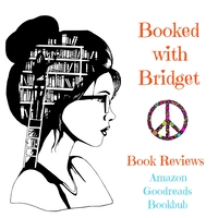 Bridget Ball (bridgetball) - Fort Worth, TX (27,527 books)