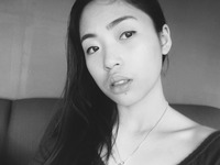 Biancaaa - Manila, Philippines (610 books)