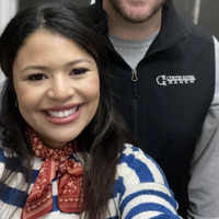 Te'Angela Tate - Bartlesville, OK (9 books)