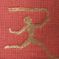 Benjamin Muir (benjaminmuir) - Oberlin, OH (172 books)