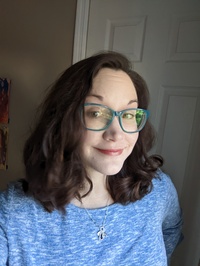 Leanne Morrison (avalon437) - Atlanta, GA (577 books)