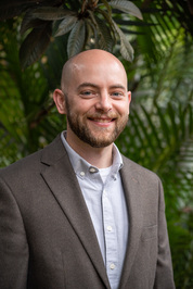 Cody Cunningham - The United States (569 books)