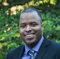 Raymond - The United States (1,304 books)