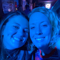 Amy Knight - The United States (113 books)