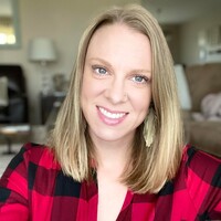 Shauna Masonbrink - Canton, OH (7 books)