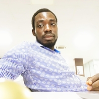 Tosin Adeoti - Nigeria (47 books)