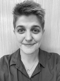 Natalie - Seattle, WA (1,618 books)