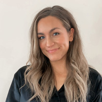 Sarah Felhofer - Milwaukee, WI (88 books)