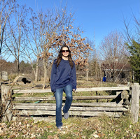 Tracy Denise - The United States (169 books)