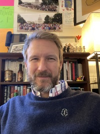 Mason Roulston (rolowrites) - Delaware, OH (1,448 books)